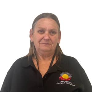 About - Link-Up (NSW)