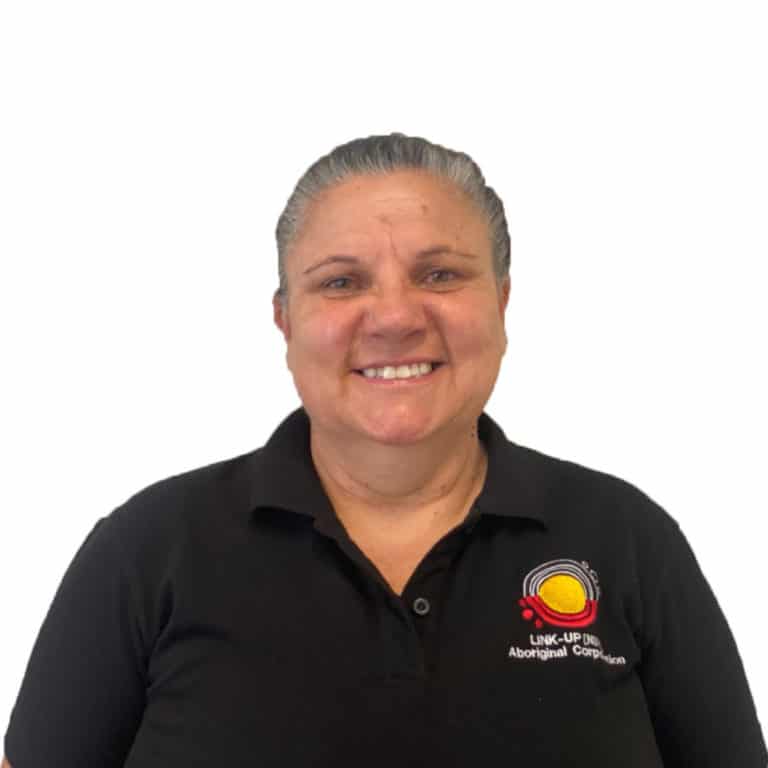 About - Link-Up (NSW)